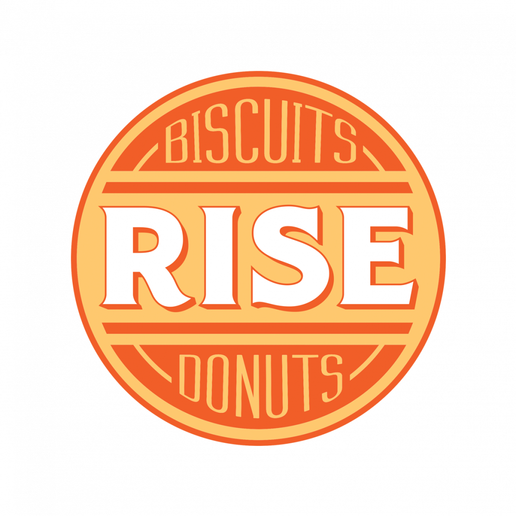 Rise Southern Biscuits & Righteous Chicken - Saddle Creek