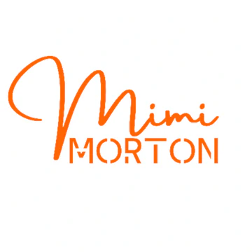 Evereve - Saddle Creek