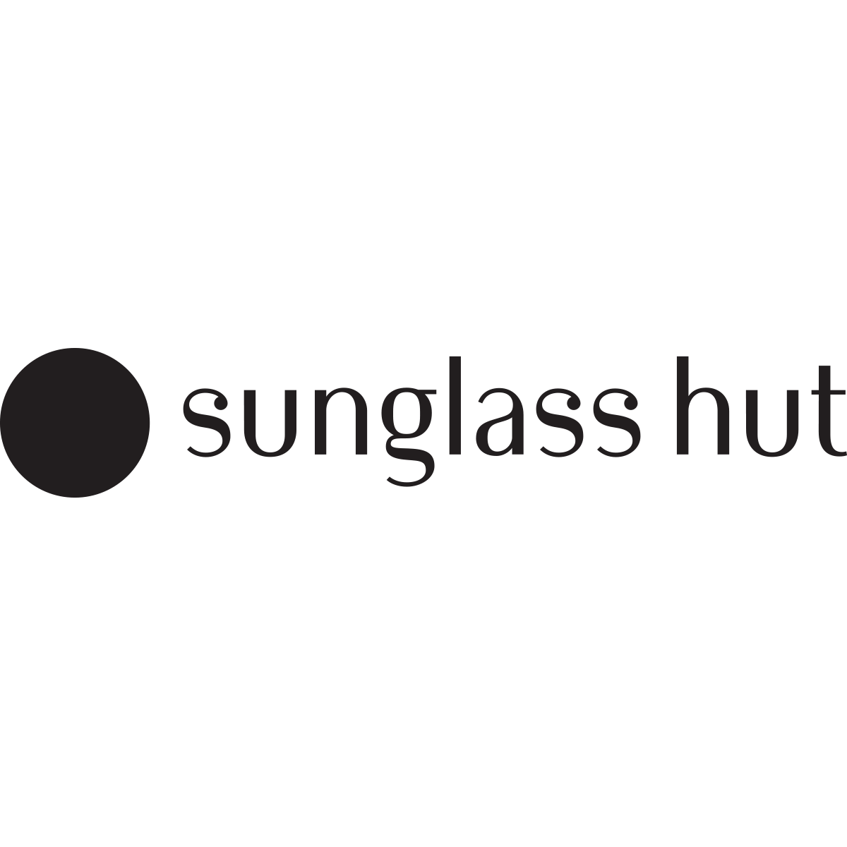 Sunglass Hut Saddle Creek
